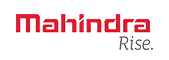 NBS International : Mahindra dealers and showrooms in Mumbai